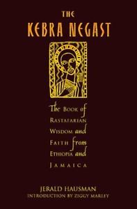 Sacred Rastafari Texts: Rastafari Theology and Scriptures | Rastaverse