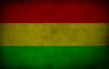 Rasta Symbols and Their Meanings | Rastaverse - #1 Rastafar Resource Hub