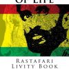 Holy Bible: Official Rastafari Edition - Rastaverse