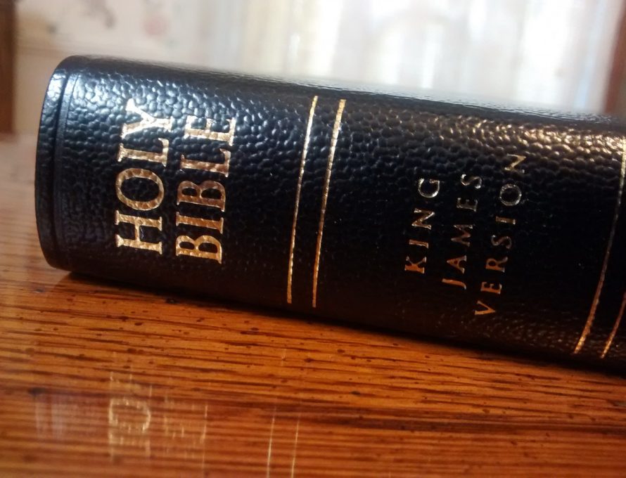 Sacred Rastafari Texts: Rastafari Theology and Scriptures | Rastaverse