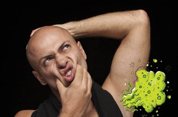 Arm Green - Patois Dictionary Term | Rastaverse #1 Rastafari Resource Hub