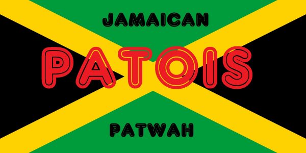 Rasta Symbols and Their Meanings | Rastaverse - #1 Rastafar Resource Hub