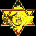 Rasta Symbols and Their Meanings | Rastaverse - #1 Rastafar Resource Hub