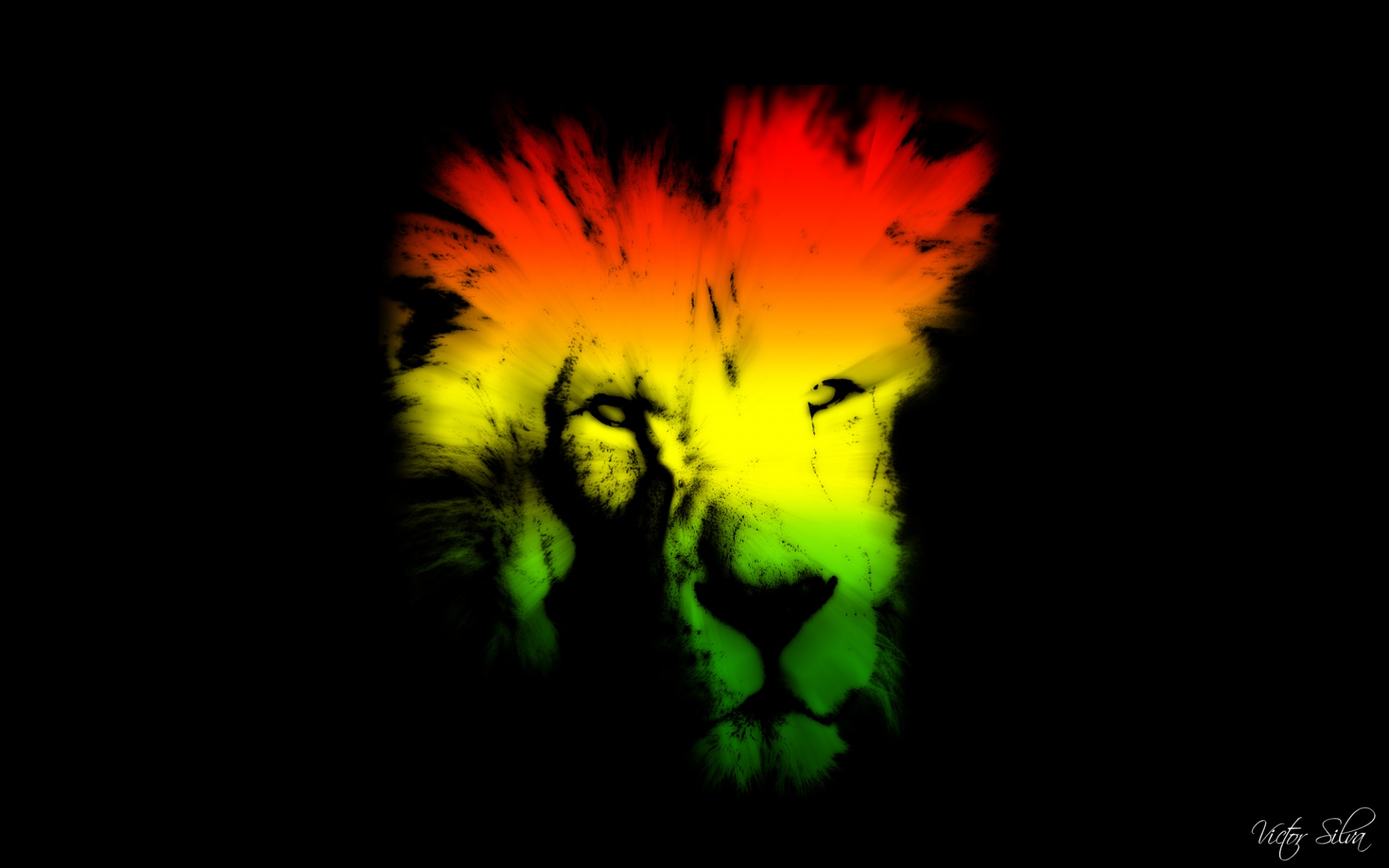 Rastaverse | The Best Rastafari Resource Hub for Rasta Insights & News